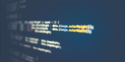 Streamlining Data Insights Developing Streamlit Apps Inside Snowflake