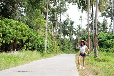 Kahlisa September 2021