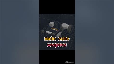 Day 110 Of Creating My Indie Game Gamedev Indiegame Coding