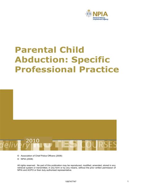 EXAMPLES OF DOCUMENT STYLES