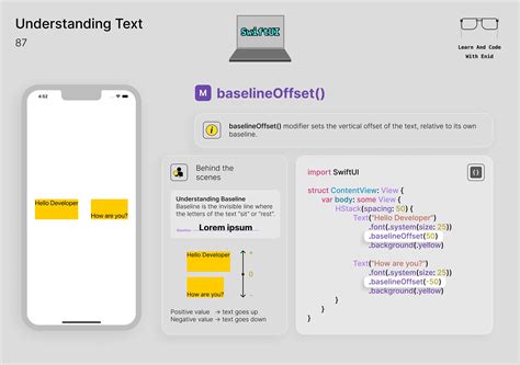 Vertical Padding Inside Vstack But Only When It Is Non Empty Rswiftui