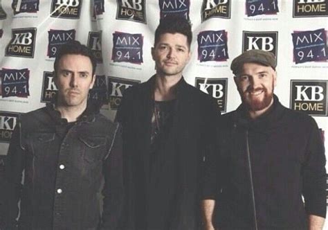 the script soundtrack to my life the script script