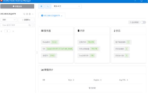 【linux】【redis】redis安装及开启远程访问 尽 博客园