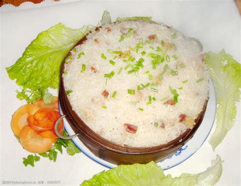 茶饭图片图片 图行天下素材网