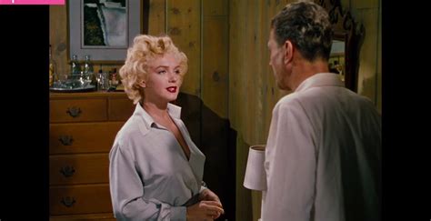 Marilyn Monroe Nude Porn Pictures Xxx Photos Sex Images 4060463 Page