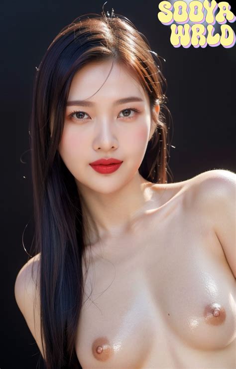 Joy