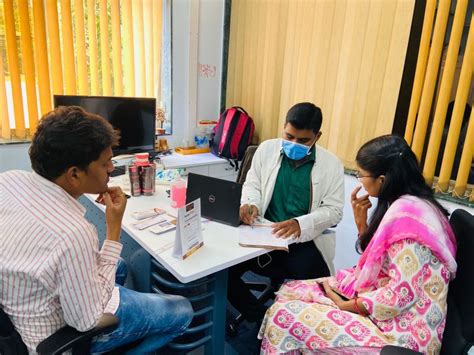 Employeewellness Healthandsafety Dentalcheckup Eyecare Workplacewellness Healthyworkplace