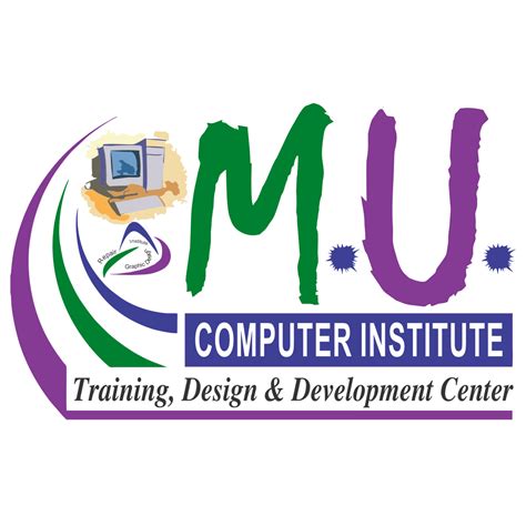 Mu Computer Computer Training Center