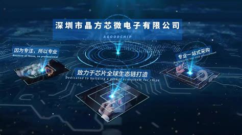 Xc7a100t 2csg324i 封装cspbga 324 Fpga 现场可编程门阵列 原装 阿里巴巴