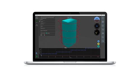 Logos Ardupilot Compatible Gcs Other Gcs Ardupilot Discourse