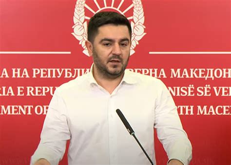 Бектеши Од 1 ноември ќе има топлинска енергија склучен е договор