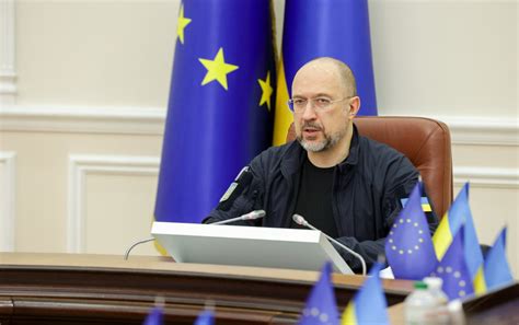 Країни партнери внесли майже 500 млн євро у Фонд підтримки енергетики України