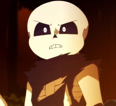 Cross Sans Icon Cross Matching Pfp Icon