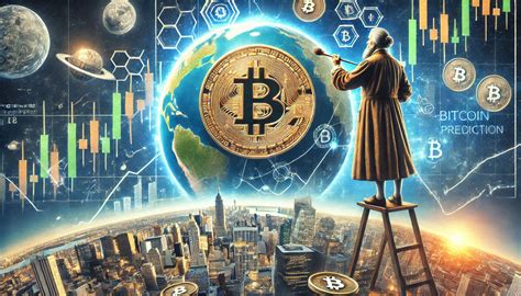 Bitcoin Price Prediction 2025 And Beyond Insights And Analysis
