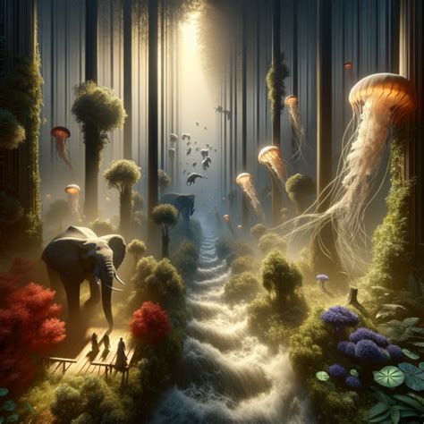 Charting Uncharted Waters The Regenerative Entrepreneurs Guide To Navigating Uncertain Risks