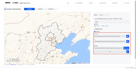 openlayers3基本写法 openlayers getcoordinates csdn博客