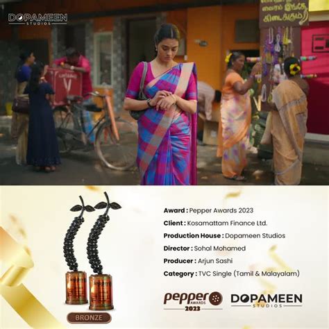 Sameer Mohammed On Linkedin 🏆🥉🏆