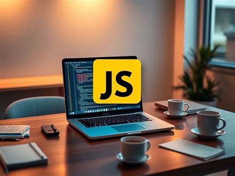 javascript报错uncaught typeerror怎么办？原因及解决办法 站长工具网