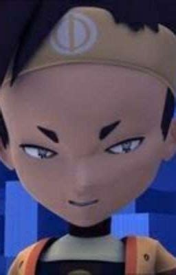 Code Lyoko Scyphozoa Toy