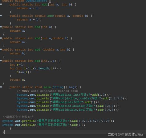java第七章总结 用java实现类继承 完成如下要求 1 设计一个表示二维平面上点的类 point 包含 csdn博客