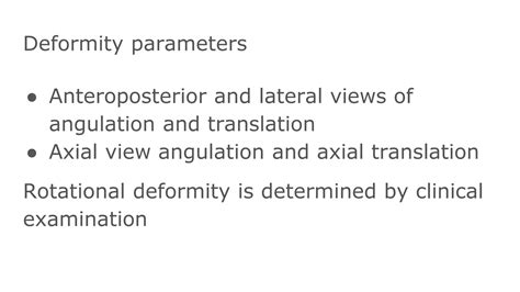 Taylor Spatial Frame Pptx