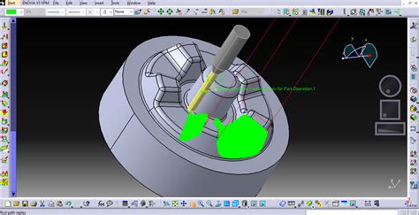 Cnc And Laser Cutting Programming Rth