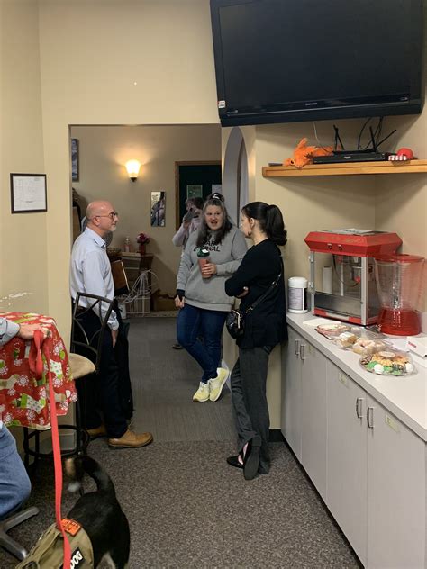 Java Talk Dec 1 Recap Cicero Plank Road Chamber Of Commerce