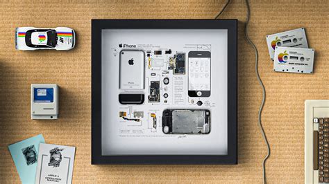 Macrumors Giveaway Win A Inch M Macbook Air From Grid Studio All About The Tech World