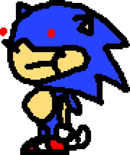 Sunkympeg Videogaming Wiki Fandom