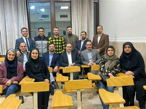 Mohammad Maleki On Linkedin درس مدیریت استراتژیک پیشرفته دکتر آراسب احمدیان دوره Dba دانشکده