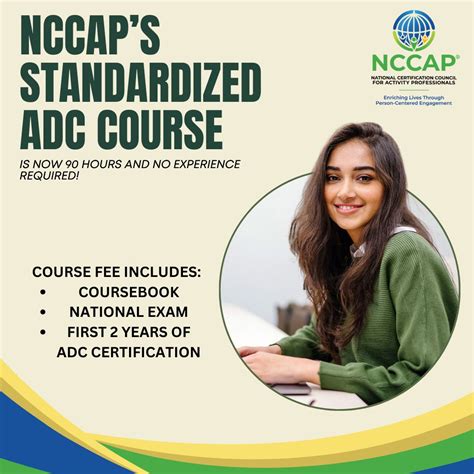 We Are Pleased To Announce That Registration Is Now Open For The