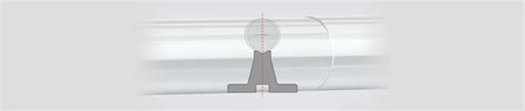 linear system misalignment and how to manage it pbc linear