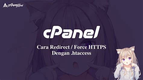 Cpanel Knowledge Base