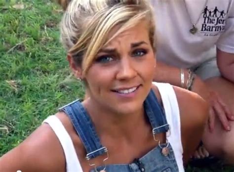 Obligatory Sam Ponder Thread Sec Rant
