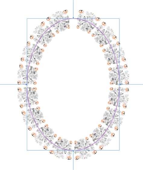 Power Duplicate And Quick Grids Tutorial For Affinity Designer