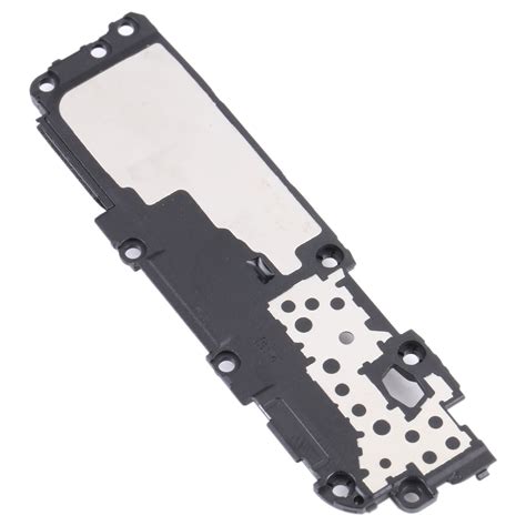 Speaker Ringer Buzzer For Honor X X I Alexnld Com