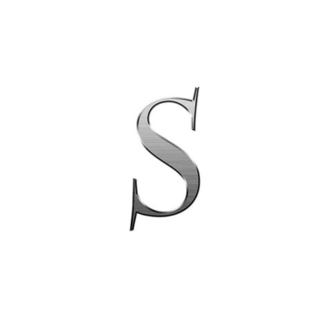 100000 Free Letter S Logo Design And Logo Images Pixabay