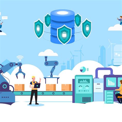 Top 7 Most Effective Uses Of Cloud Computing Cloudartificial