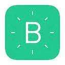 Private IoT With Blynk On Local Server Embedded Computing