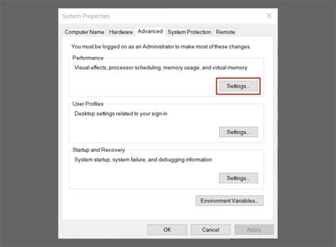 how to increase virtual memory in windows 11 the unfolder