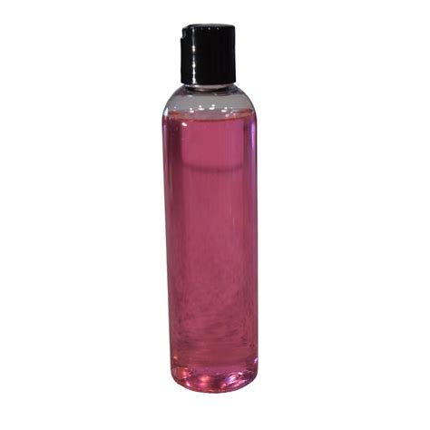 Translucent Pink Alien Cum Lube Other Worldly Planets
