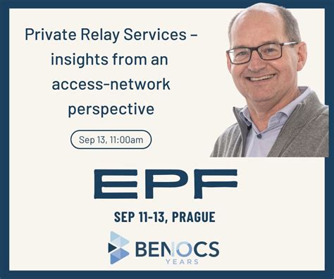 Benocs Posted On Linkedin