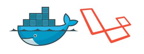 Dockerize A Laravel Project From Scratch Using Apache Mysql Mailhog And Carlos Santiago
