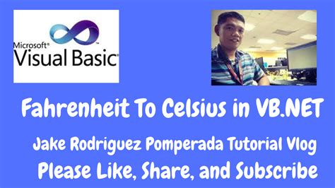 free programming source codes and computer programming tutorials