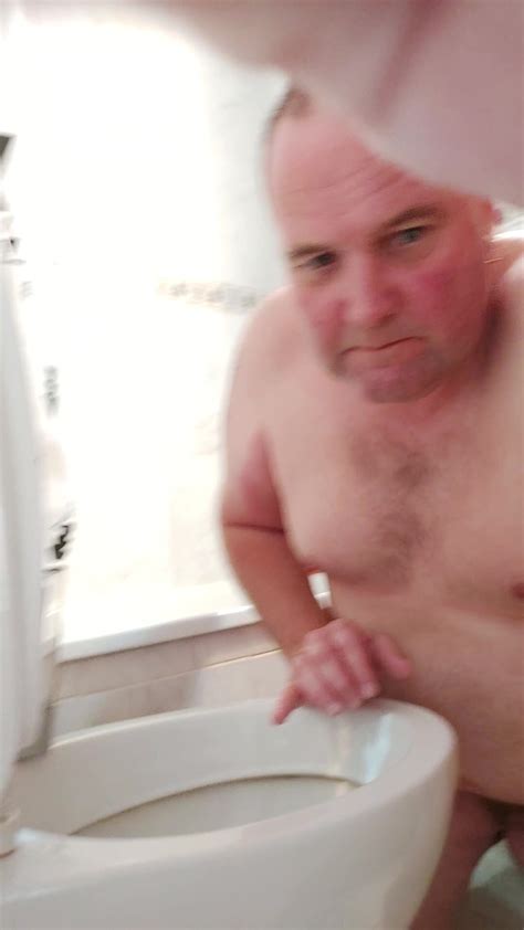 Dirty Fag Video Thisvid Com