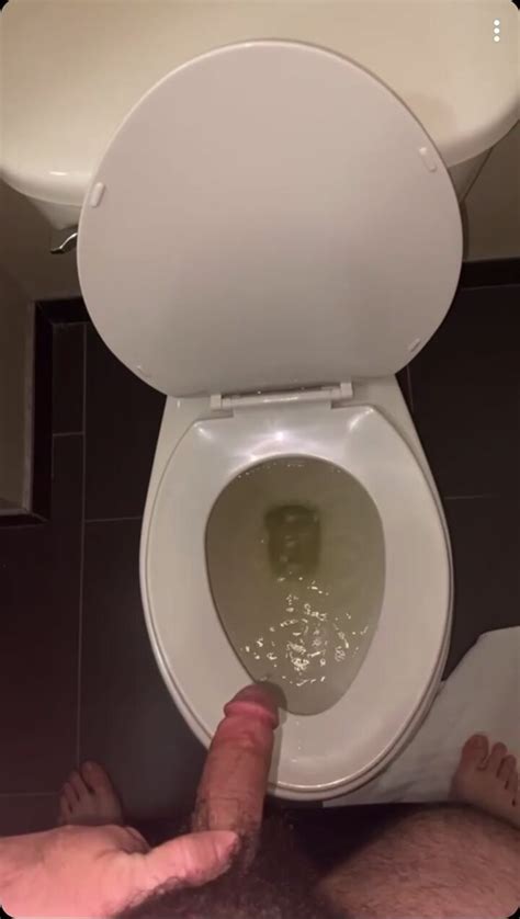 Straight Bro Pissing Thisvid Com