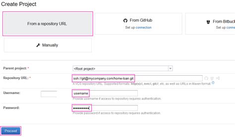 Teamcity Ci Example Journey Api
