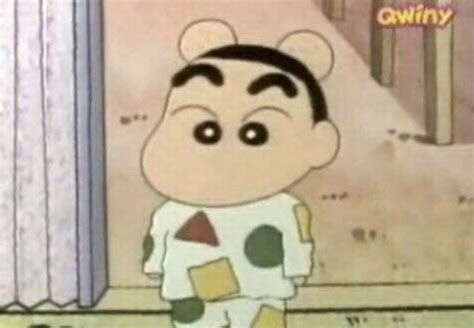 Kotlin 안드로이드 스튜디오에서 새로운 코틀린 프로젝트를 만들어 보아요