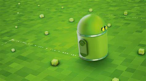 Lineageos Android Auf Den Raspberry Pi Raspberry Pi Geek