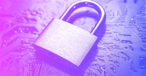 Ethical Hackers 🤝 Government Congress Is Considering Legislation That Would Require Federal